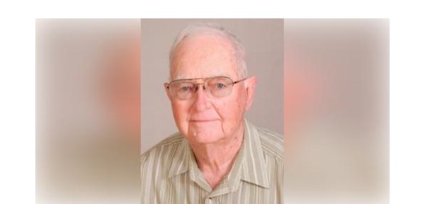 Edward Murphy Obituary and Online Memorial (2023)