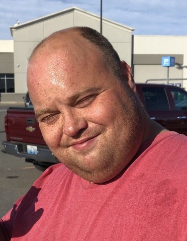 Joseph Lykins Obituary and Online Memorial (2026)