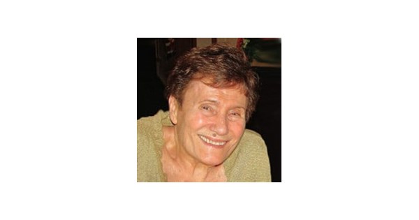 Anna De Carolis Obituary (2022) - Sterling Heights, MI - Wujek ...