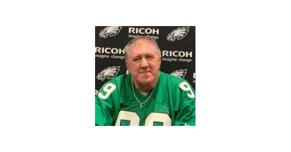 Samuel Russo Obituary and Online Memorial (2025)