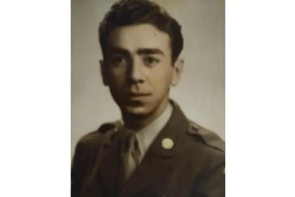 Rocco Frank Ruggiero Obituary (2025) - Metairie, LA - Garden of ...