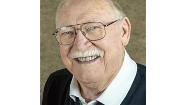 Richard James Swift Obituary (2025) - Davison, MI - Allen Funeral Home ...
