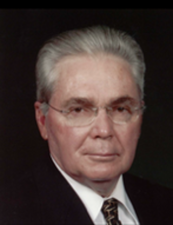 Russell Allen Farrar Obituary (2026) - Lillie, LA - Kilpatrick Funeral ...