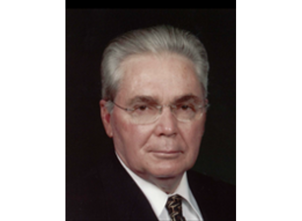 Russell Allen Farrar Obituary (2026) - Lillie, LA - Kilpatrick Funeral ...