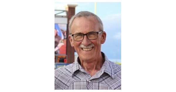 David Heffron Obituary and Online Memorial (2026)