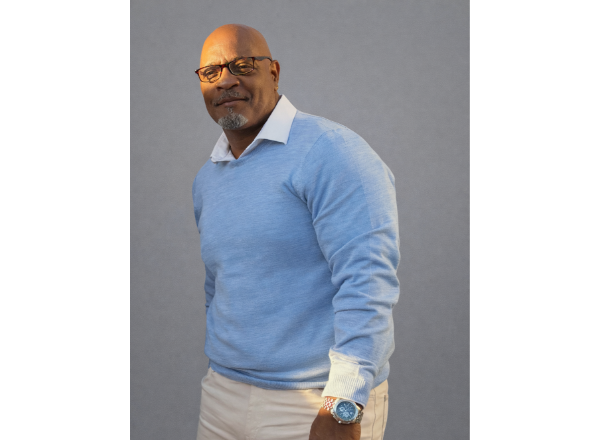 Percy Darnell Carr Sr. Obituary (1969 - 2026) - Newington, CT - WFSB