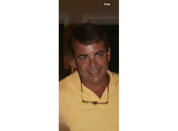 Kenneth Paulk Obituary (2025) - Statesboro, GA - Joiner-Anderson ...