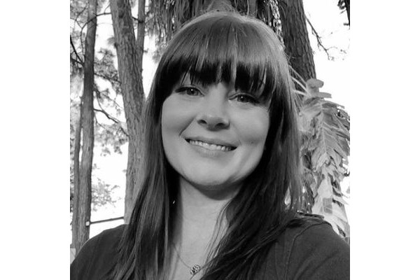 Amy Lee Heaton Obituary (2025) - Venice, FL - Farley Funeral Homes and ...