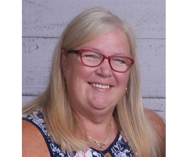 Jane Ann Lay Obituary (2025) - Dublin, IN - Marshall & Erlewein Funeral ...