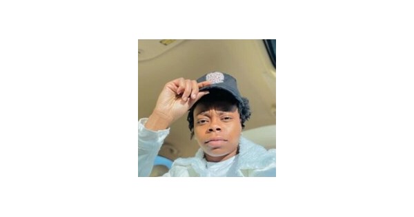 Ms. D'Asia Monique Morris b.k.a. Mo Or Dede Obituary (2023 ...