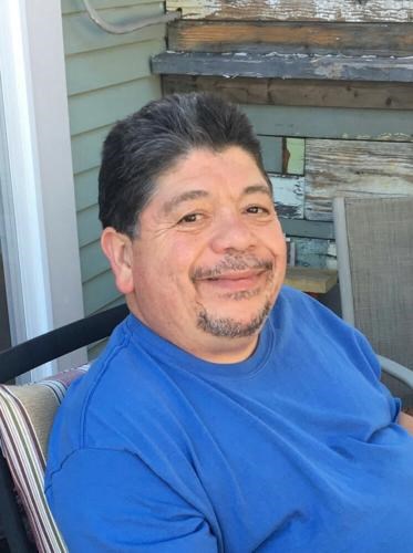 Robert "Bob" Laboy Obituary (2026) - Rochester, NY - Paul W. Harris ...