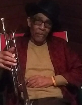 Leslie Arthur Shepherd Obituary (2025) - Detroit, MI - Jeter Funeral ...