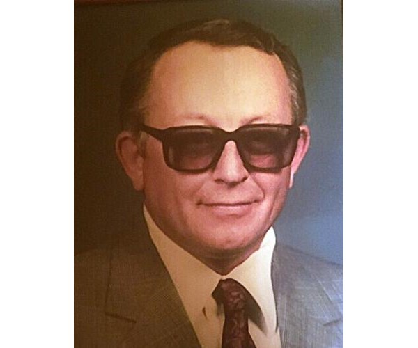 James Buckles Obituary (1945 - 2025) - Kendallville, IN - WFFT-TV 55 News