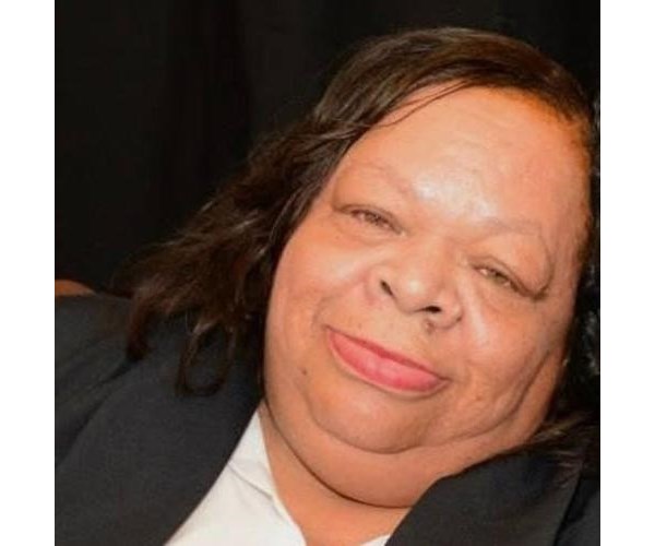Cheryl Marie Williams-Brooks Obituary (2025) - Chicago, IL - Angelus ...