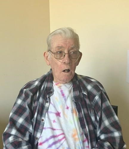 Duane M. Stewart Obituary (2025) - Woodhull, NY - H.P. Smith & Son, Inc ...