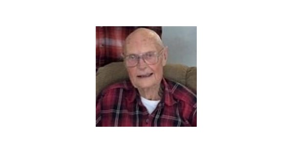 Jack Arnold Plowman Obituary (2023) - Pickford, MI - Family Life ...