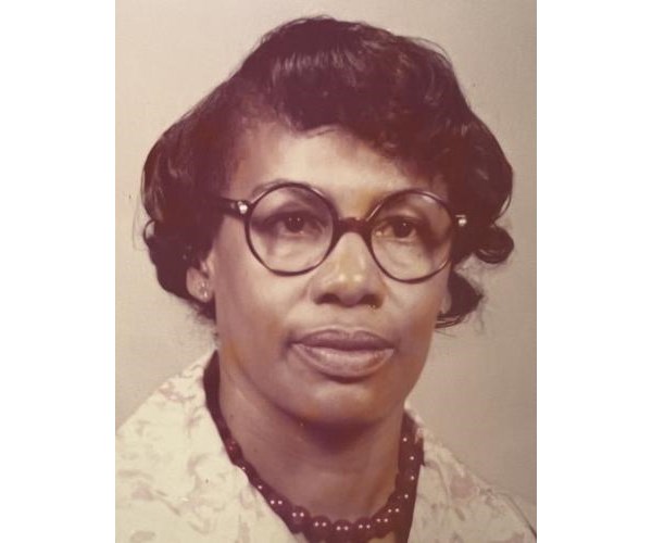 Alice Jones Obituary (2023) - Roebuck, SC - Leeside Funeral Home