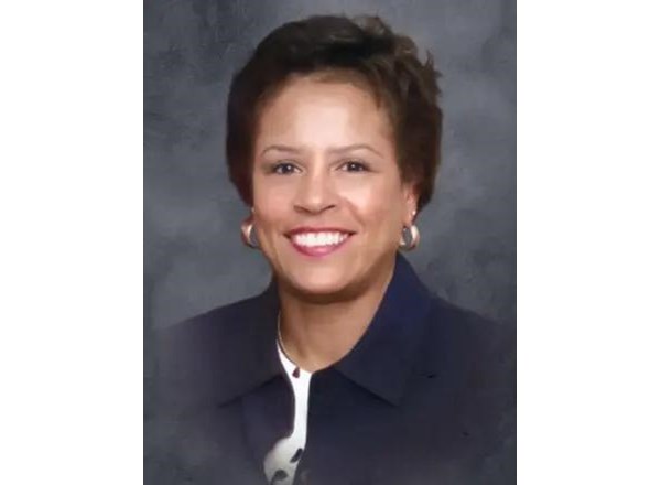 Laura E. Toomer Obituary (2025) - Wilmington, NC - Davis Funeral Home ...