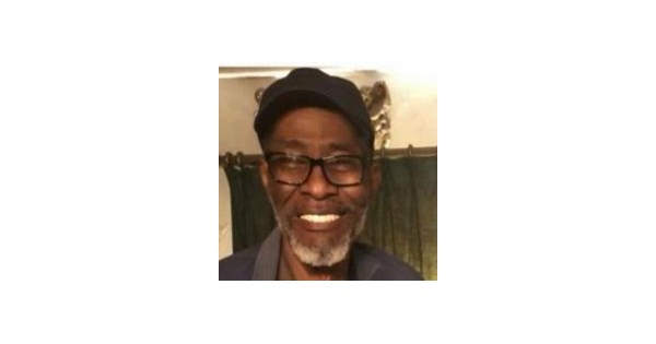 Otis Ray Obituary (2024) - Columbus, GA - Sconiers Funeral Home - Columbus