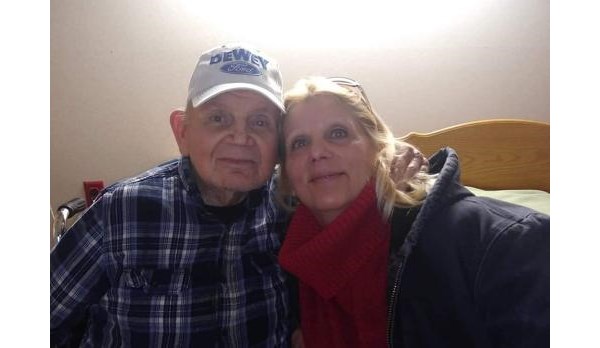 Albert Frank Maier Obituary (2023) - Des Moines, IA - Merle Hay Funeral ...