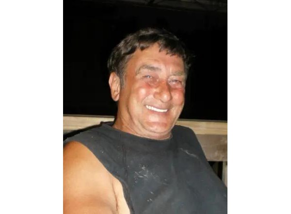Mr. Edwin Kenneth Wills Jr. Obituary (2024) - Dallas, GA - Benson ...