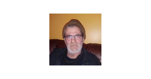 Timothy Kevin "Tim" Giles Obituary (2023) - Nashville, TN - Phillips ...