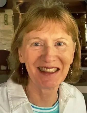 Susan Florence Chipman Obituary (2024) - Eldon, IA - Cranston Family ...