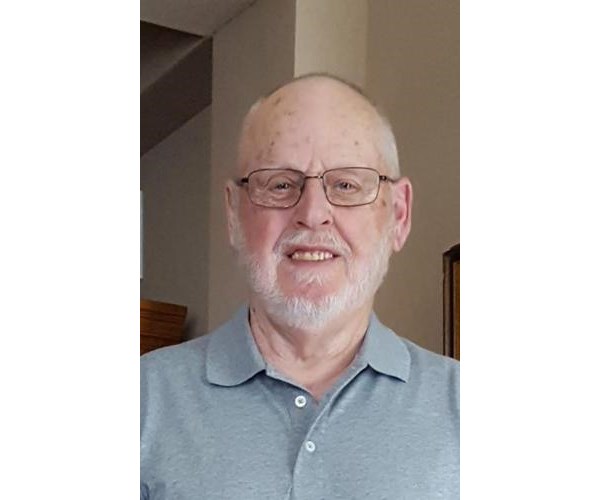 Gary Wayne Fredricey Obituary (2026) - Lakeville, MN - White Funeral ...