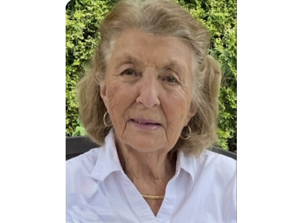 Gayle Daniels Obituary and Online Memorial (2026)