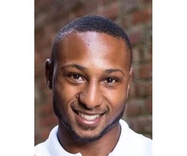 Donavon Paul Henny Obituary (2025) - Lake Charles, LA - Fondel Memorial ...