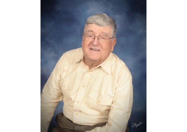 Donald C Williams Obituary (2025) - Plymouth, MA - Cartmell-Davis ...