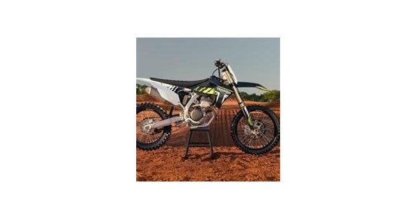 Kyle M. Ulrich Obituary (2025) - Vancouver, WA - Evergreen Memorial ...