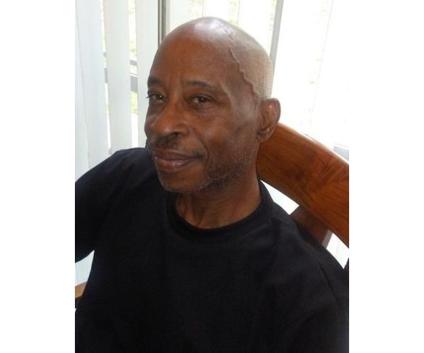 Robert L. "Buddy" Furr Obituary (2022) - Clinton, NC - Hope Valley ...