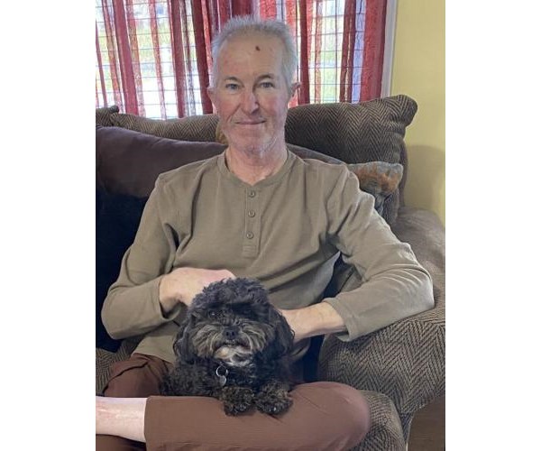 James Douglas Greenwell Obituary (2025) - Bardstown, KY - Barlow ...