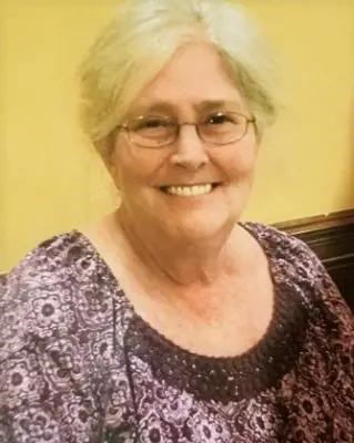 Kay Lynn Neff Obituary (2025) - Louisville, OH - Paquelet-Falk Funeral ...