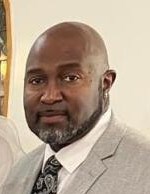 Gary Saunders Obituary (2024) - Fayetteville, NC - Wiseman Mortuary ...