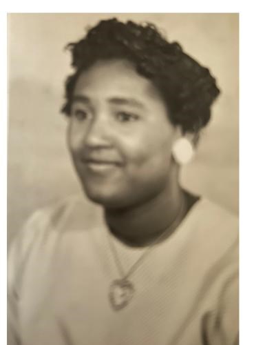 Aileen Alexander Obituary (2025) - Roebuck, SC - Callaham Hicks ...