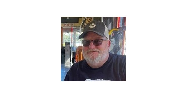 Randy Graham Obituary (2026) - Mooresville, IN - Light Memorial ...