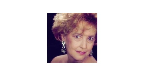 Barbara Sue Piper Obituary (2025) - Tifton, GA - Reflection Cremation ...