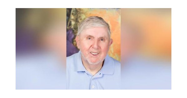 Sr. - U.S. Army Veteran. Thomas Edward Stone Obituary (2023 ...