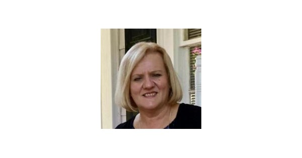 Diane Stafford Camp Obituary (2024) - Fort Valley, GA - Rooks Funeral ...