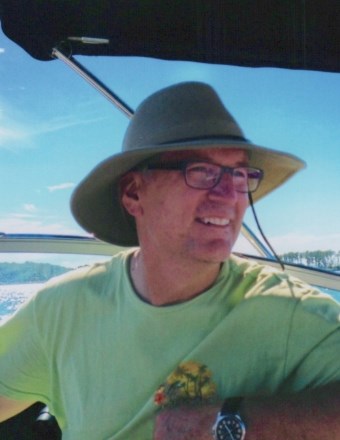 James Taylor Obituary and Online Memorial (2026)