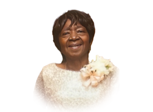 Josephine D. Washington Obituary (2026) - Windsor Mill, MD - Chatman ...