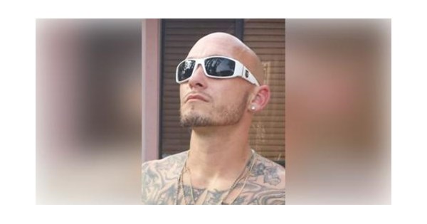 John Gregory Ellis Jr. Obituary (2023) - New Smyrna Beach, FL - Dudley ...