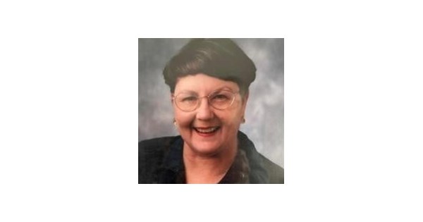 Alfreda Boston "Freddie" Furnas Obituary (2025) - Leesburg, FL - Beyers ...