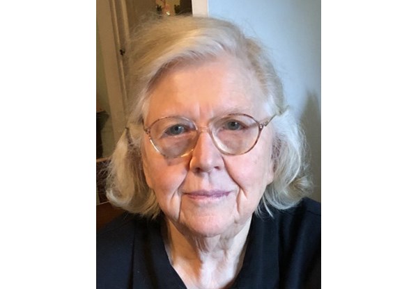 Darlena S. Martin Obituary (2025) - Martin, KY - Hall Funeral Home - Martin