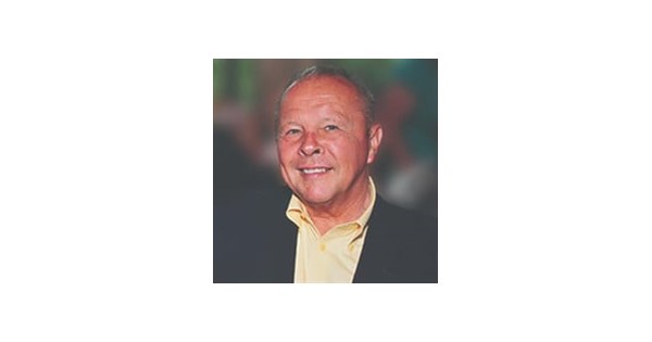 James Mcduff Munholland JR. Obituary (2024) - Montebello, CA - Risher ...