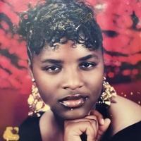 April De'Shone Redfern Obituary (2024) - Concord, NC - Lamb Funeral ...