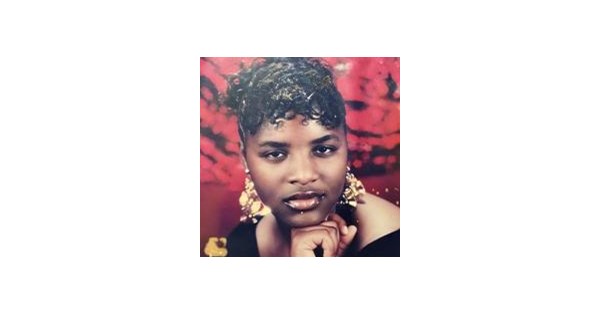 April De'Shone Redfern Obituary (2024) - Concord, NC - Lamb Funeral ...