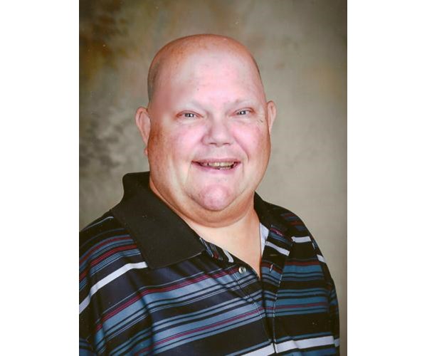 Ken Holden Obituary (2022) - Land O'Lakes, FL - Loyless Funeral Homes ...